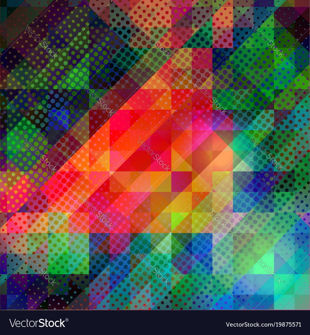 Abstract background Royalty Free Vector Image - VectorStock