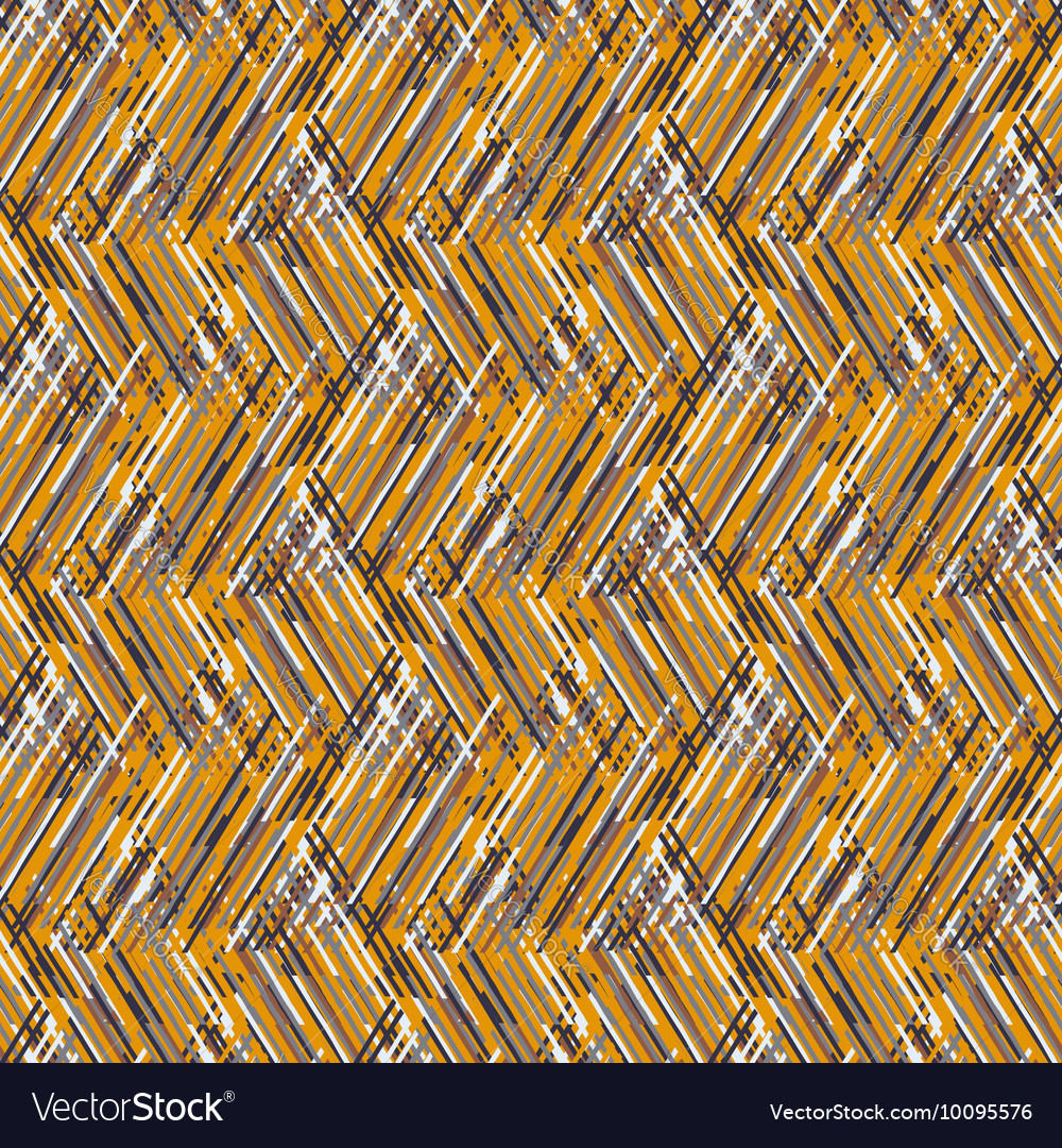 Abstract striped background Royalty Free Vector Image