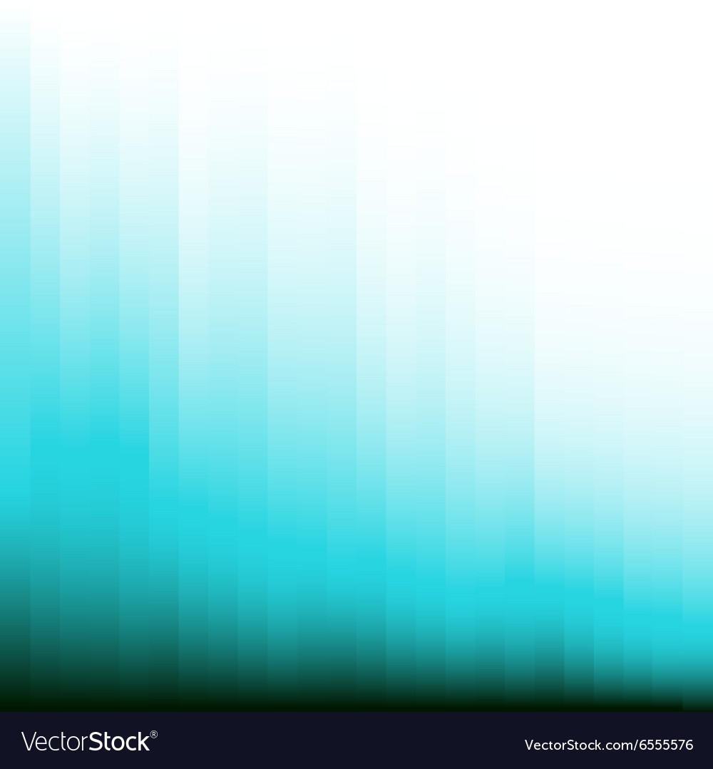 Blue background digital Royalty Free Vector Image