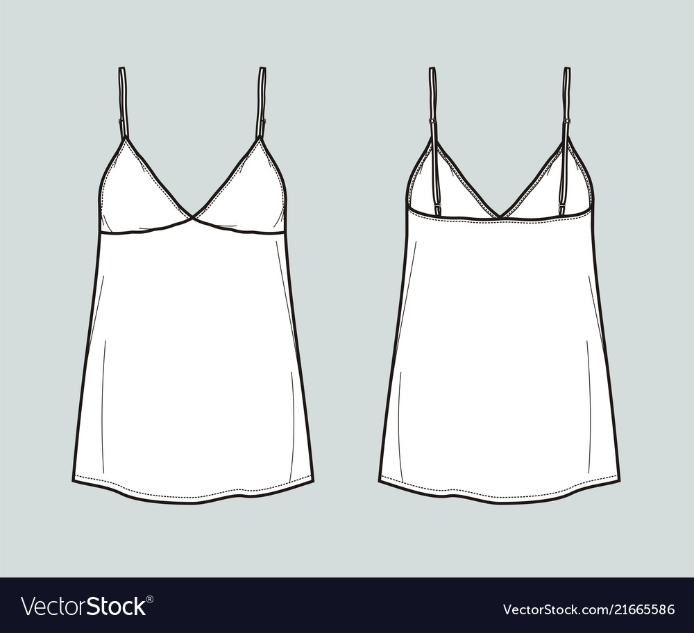 Top Royalty Free Vector Image - VectorStock