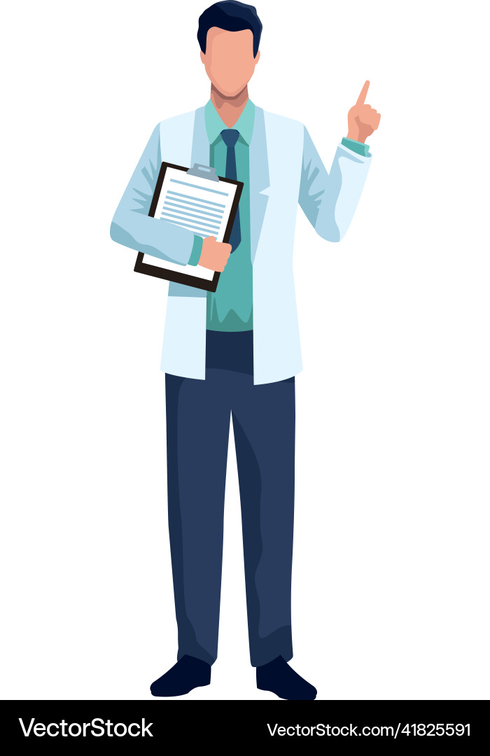 Medical doctor design Royalty Free Vector Image