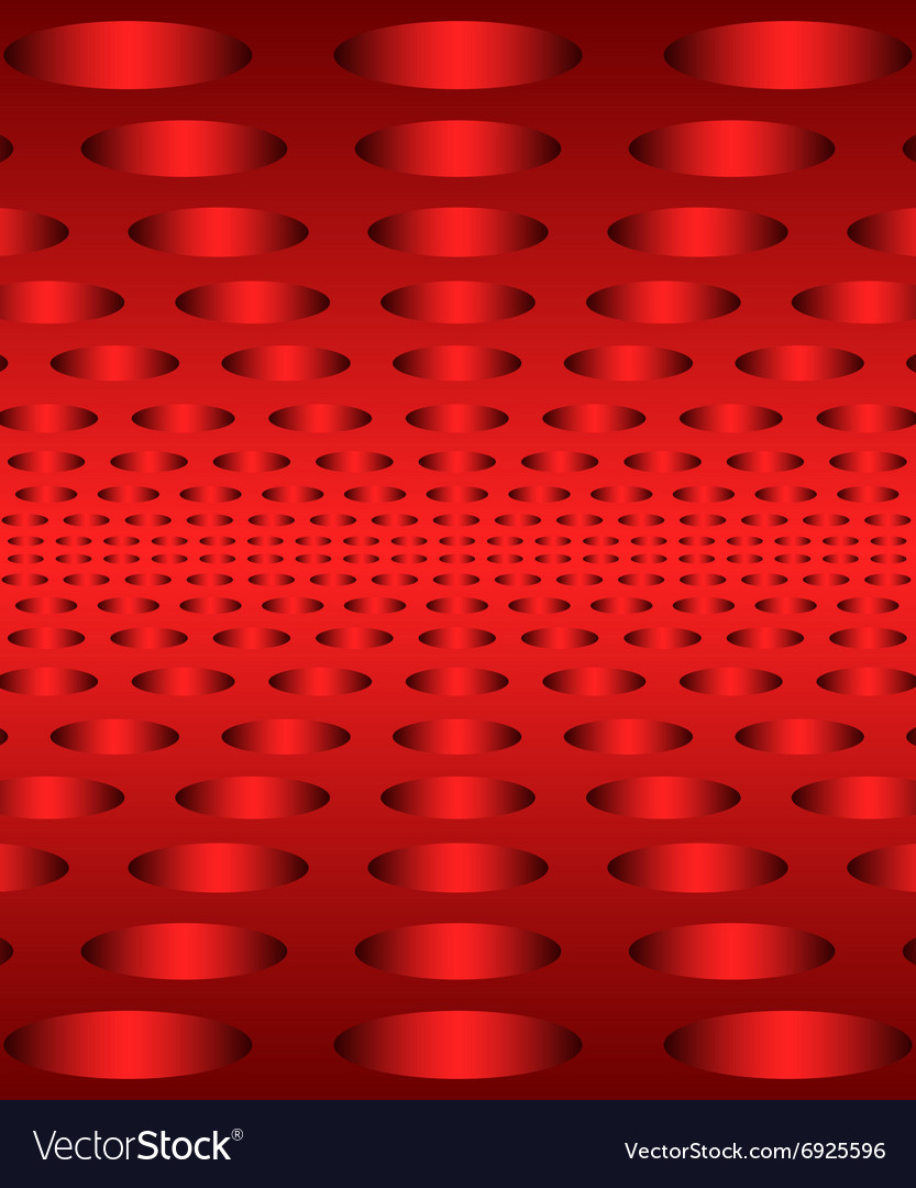 Abstract surface Royalty Free Vector Image - VectorStock