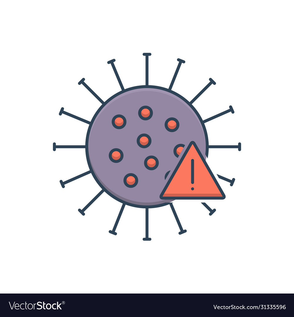 Notification Royalty Free Vector Image - VectorStock