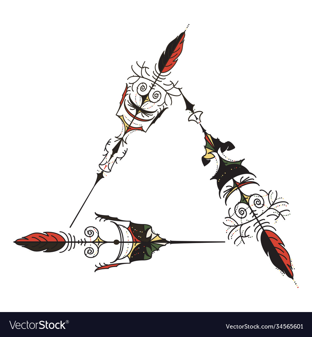 1 Royalty Free Vector Image - VectorStock