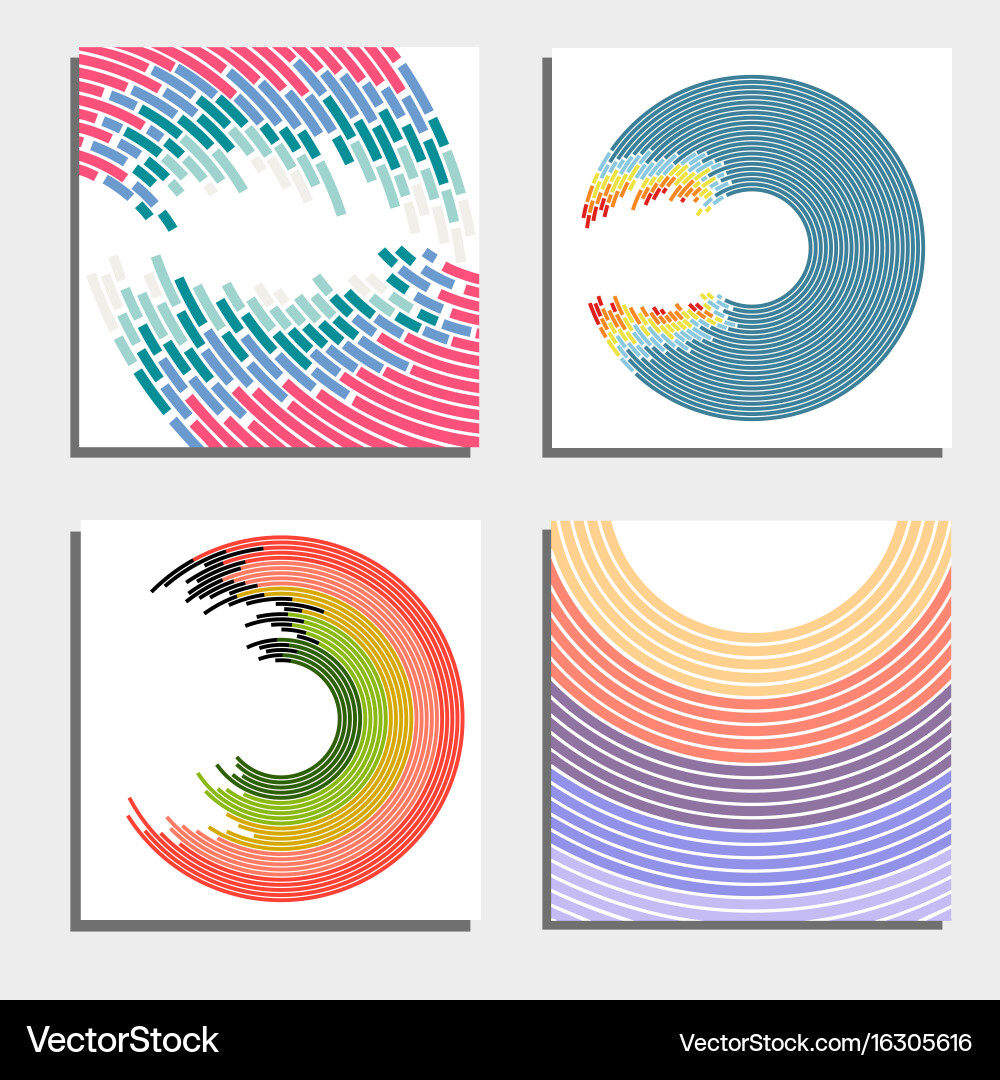 Background Royalty Free Vector Image - VectorStock