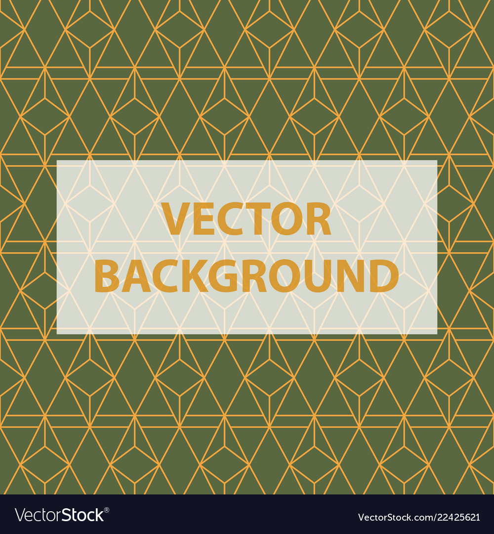 Geometric waves seamless pattern light collection Vector Image Geometric waves seamless pattern light collection Vector Image