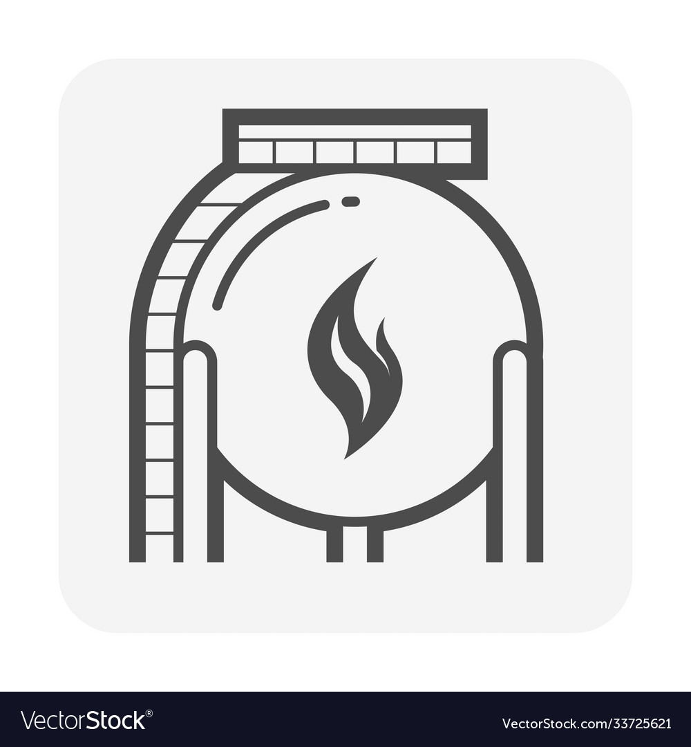 Natural Gas Vector Natural Gas Logo Vector Art, Icons, And Graphics