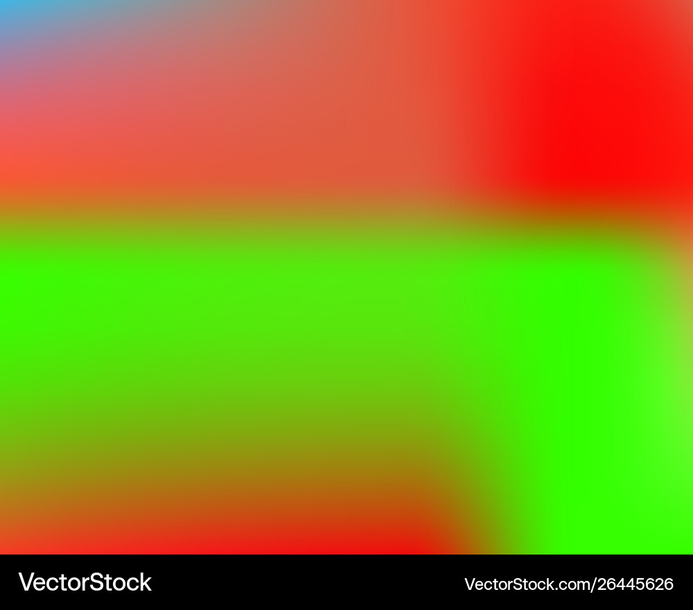 Cool backdrop from simple patterns Royalty Free Vector Image