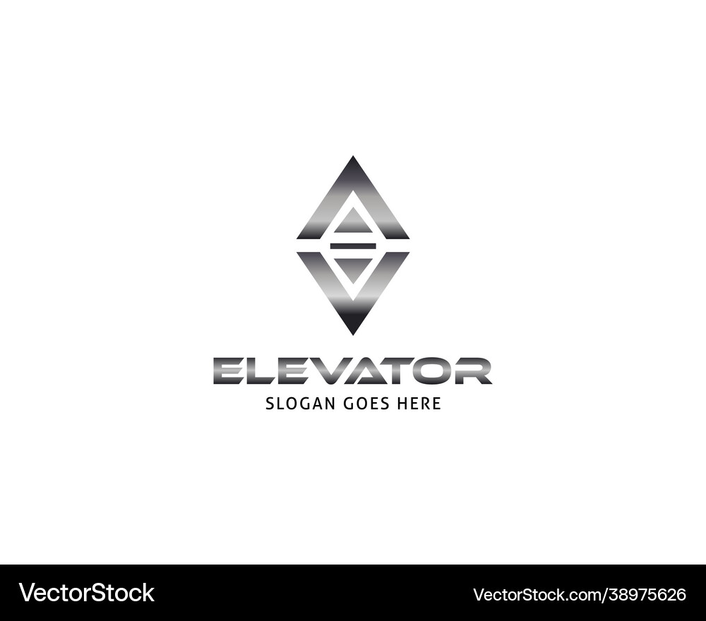 Elevator Company Logo Free Elevator Logo Templates PhotoADKing