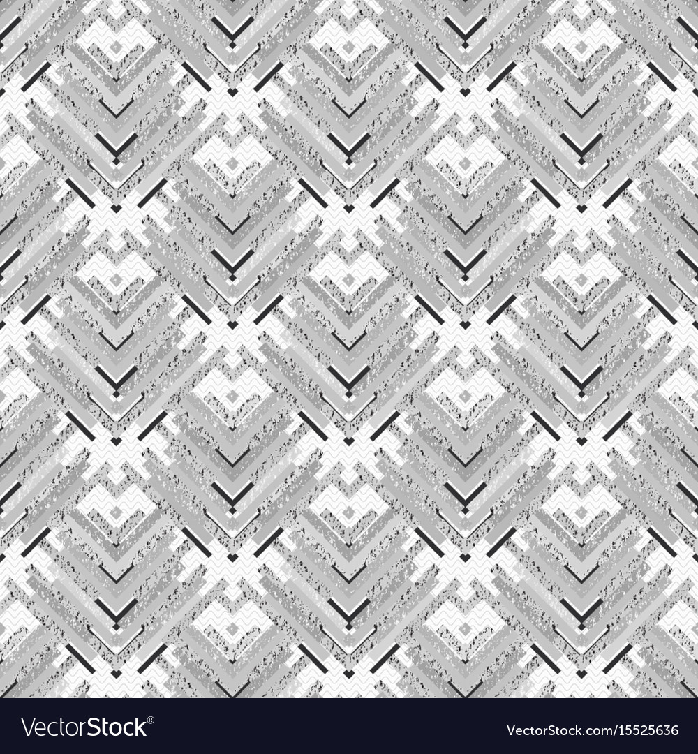 Bauhaus pattern Royalty Free Vector Image - VectorStock