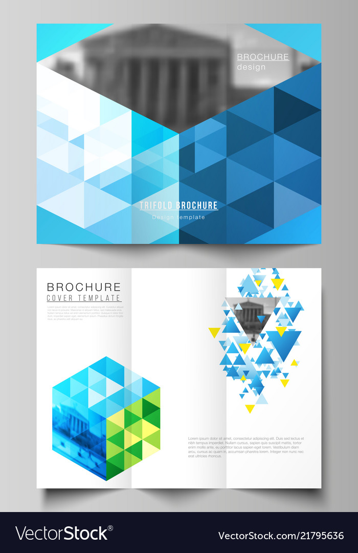 Minimal of editable Royalty Free Vector Image - VectorStock