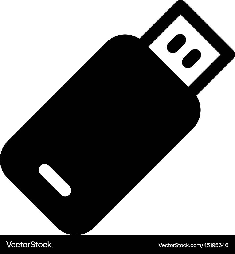 Technology icon suitable for a wide range Vector Image