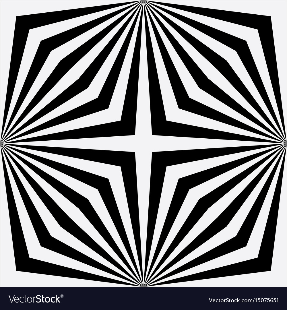 Optical Royalty Free Vector Image - VectorStock