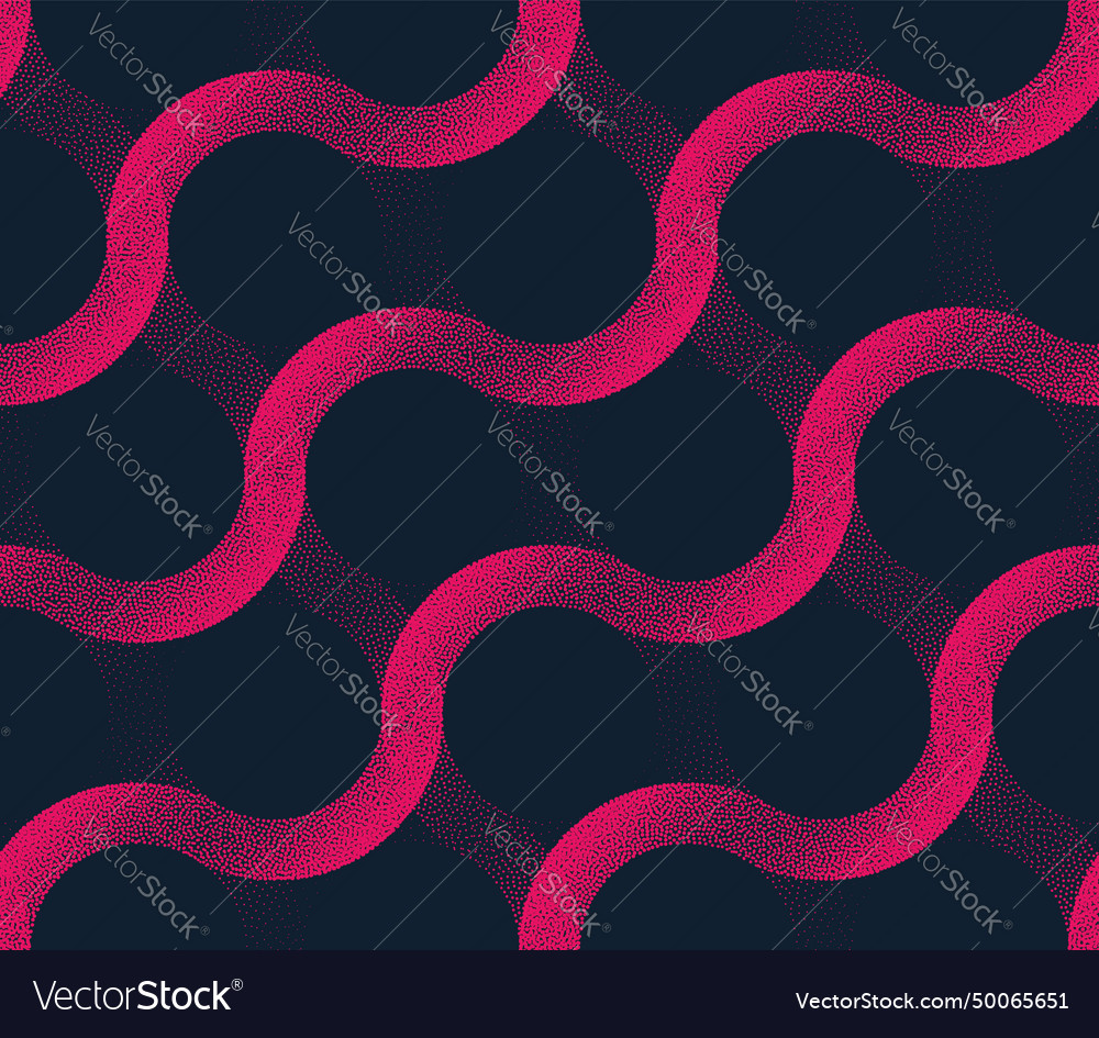 Wavy Line Svg Free