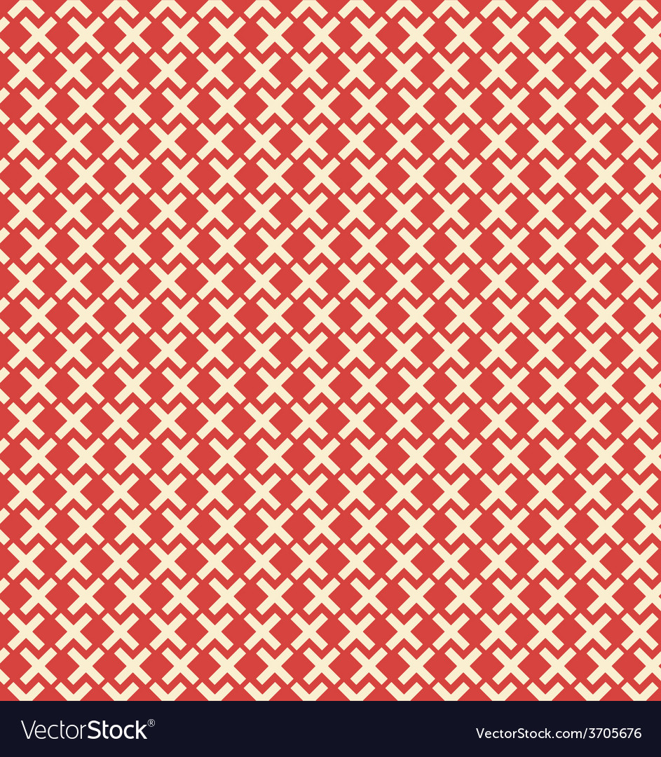 Abstract pattern design background Royalty Free Vector Image