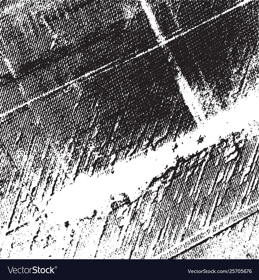 Grunge overlay background Royalty Free Vector Image