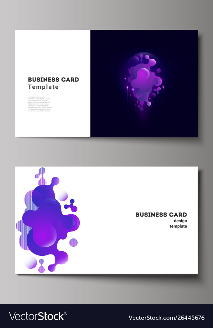 Minimalistic abstract Royalty Free Vector Image