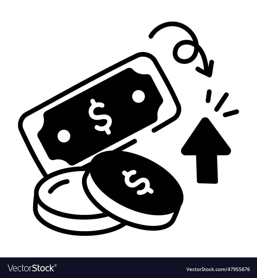 Price Rise Royalty Free Vector Image VectorStock price-rise-royalty-free-vector-image-vectorstock