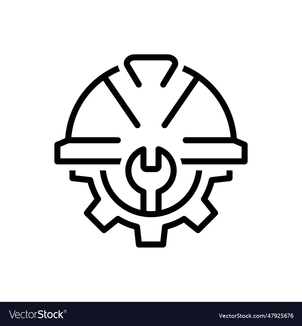 Reform Royalty Free Vector Image - VectorStock