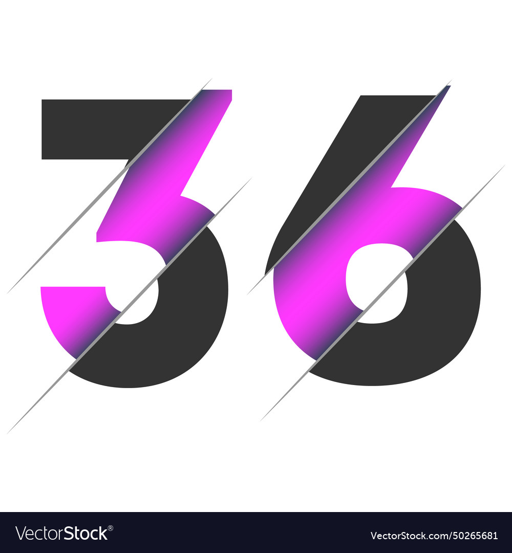 2022-19 Royalty Free Vector Image - VectorStock