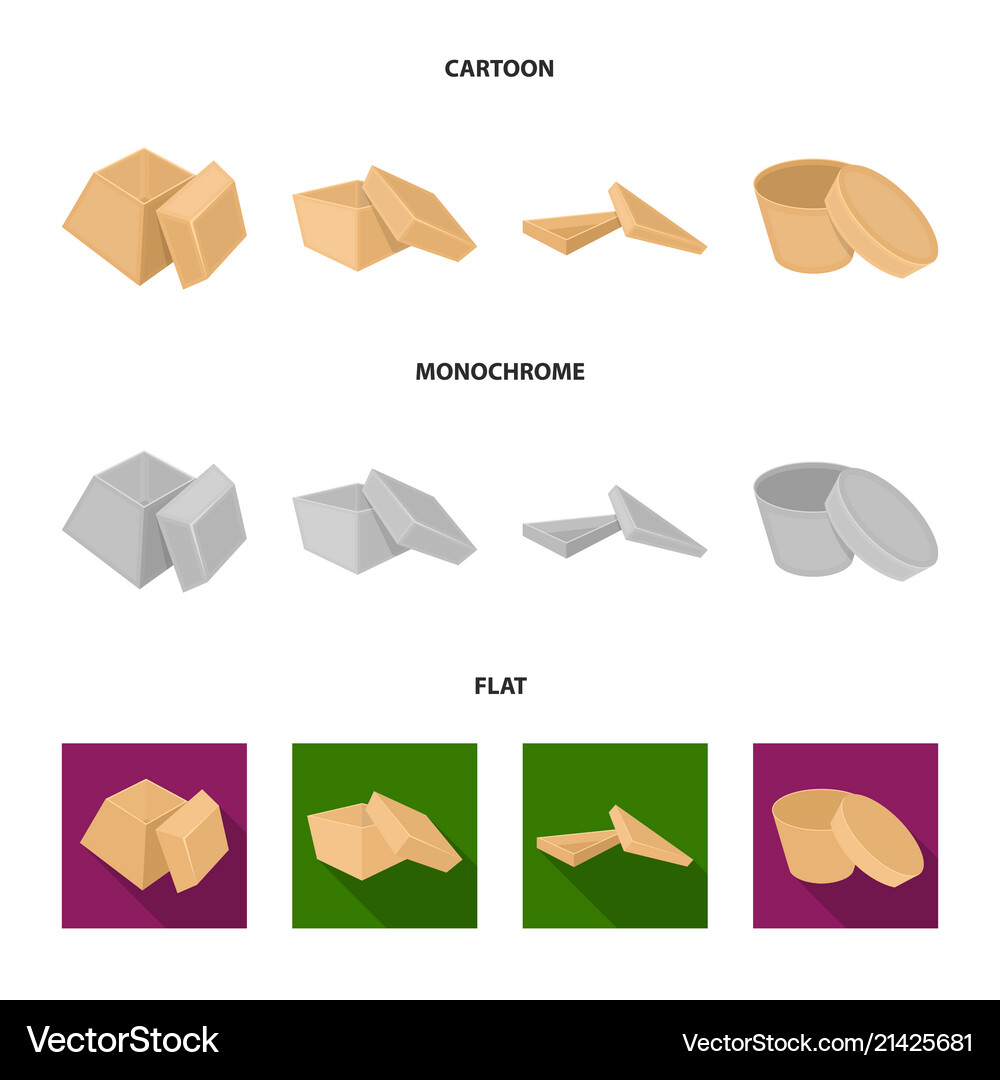 Case shell framework and other web icon Royalty Free Vector