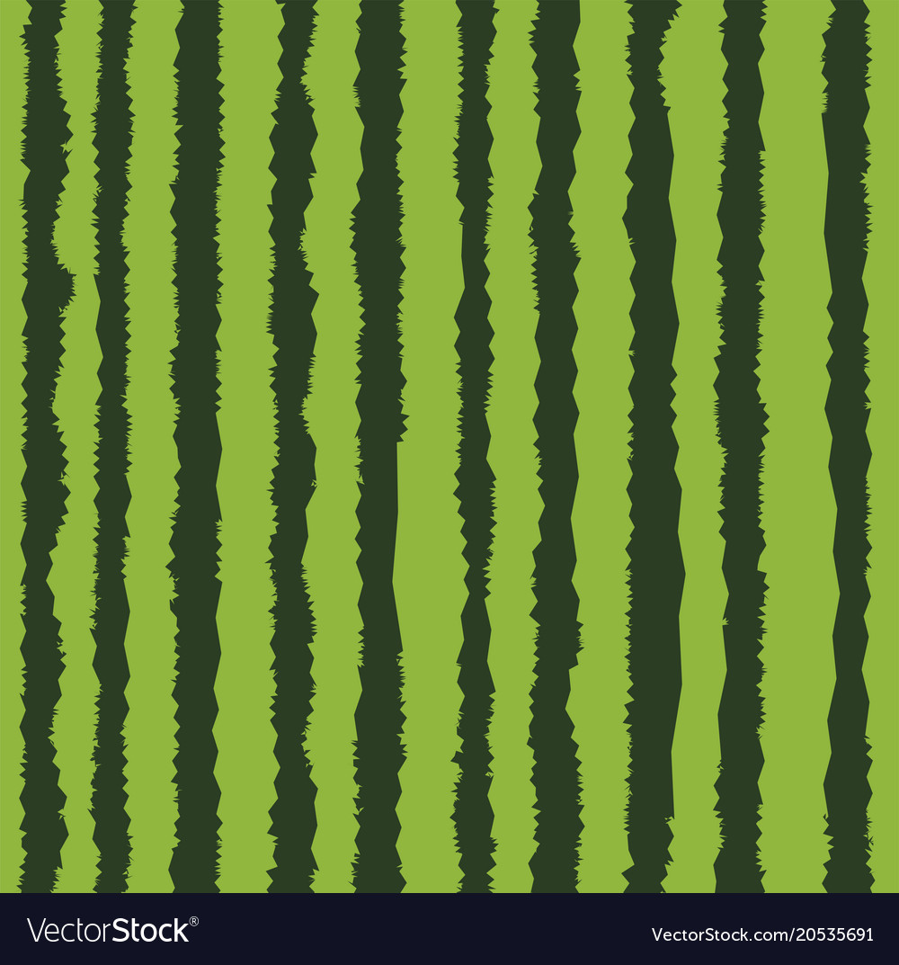 Watermelon background Royalty Free Vector Image Watermelon background Royalty Free Vector Image