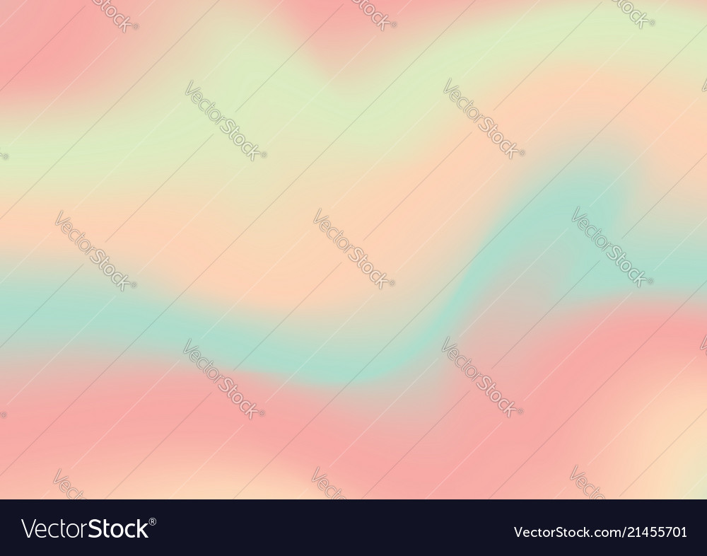 Abstract colorful pastel color marble texture Vector Image Abstract colorful pastel color marble texture Vector Image