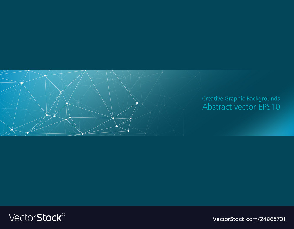 Machine learning signal processing connected Vector Image Machine learning signal processing connected Vector Image