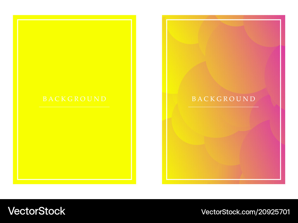 Red style 8 march brochure banner 8 march Vector Image