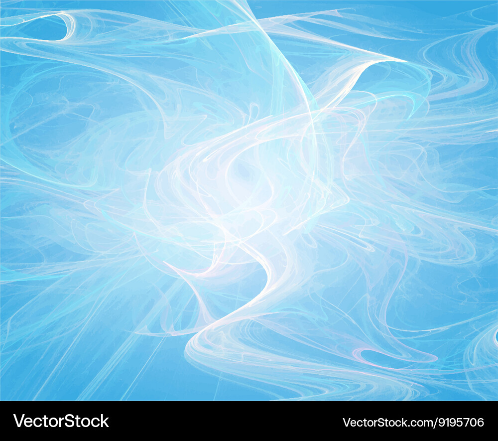 Abstract marble background Royalty Free Vector Image