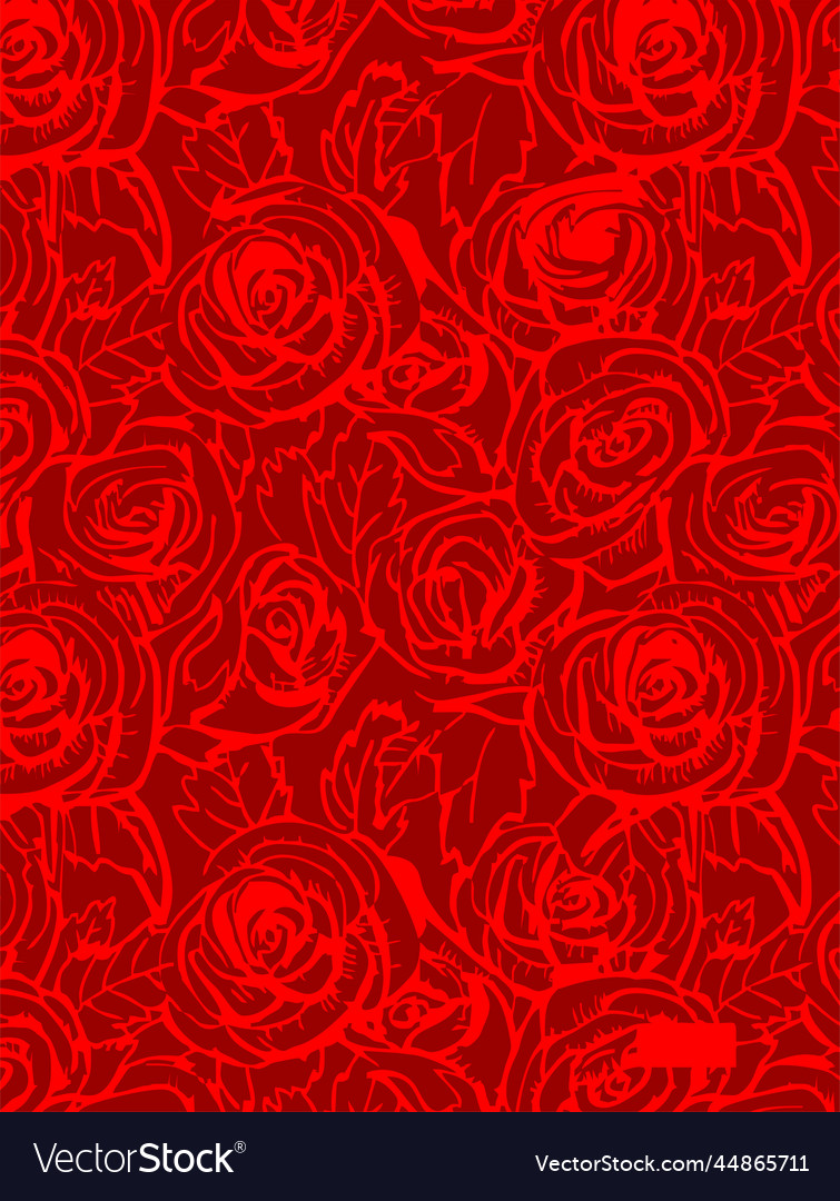 Sublimation jersey pattern background template Vector Image