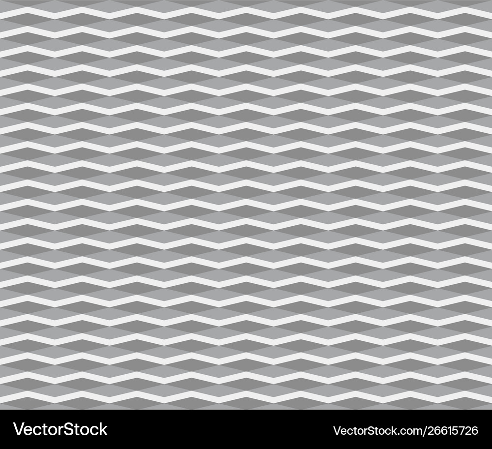 Abstract retro pattern geometric shapes Royalty Free Vector