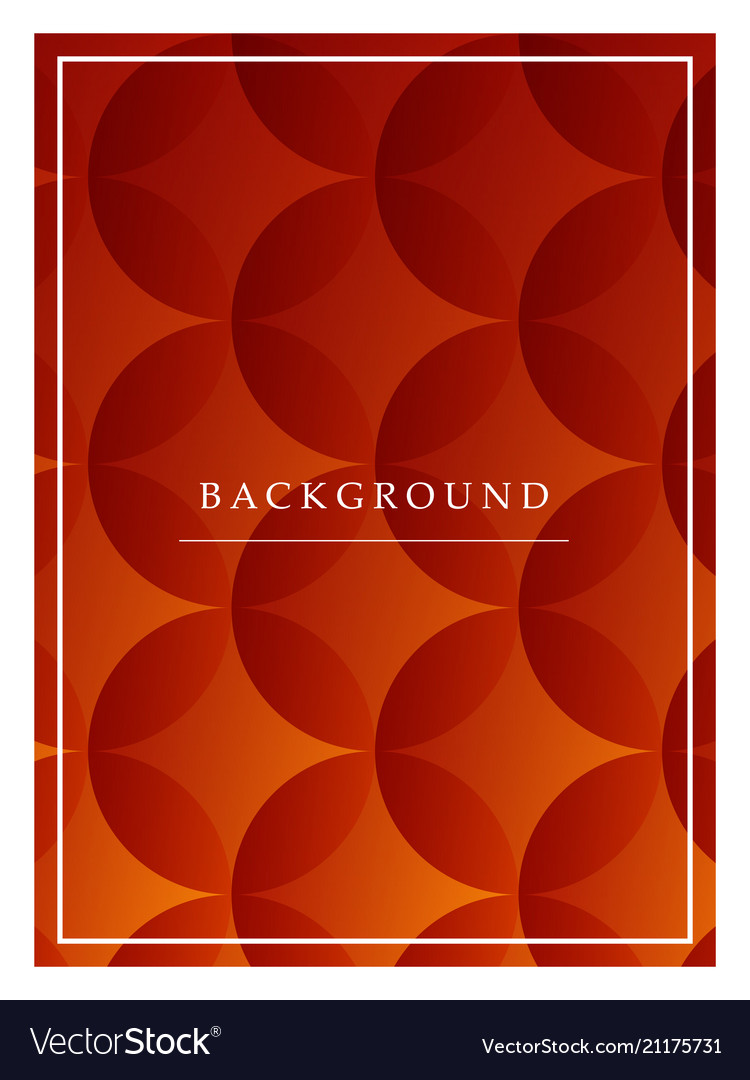 Modern background Royalty Free Vector Image - VectorStock