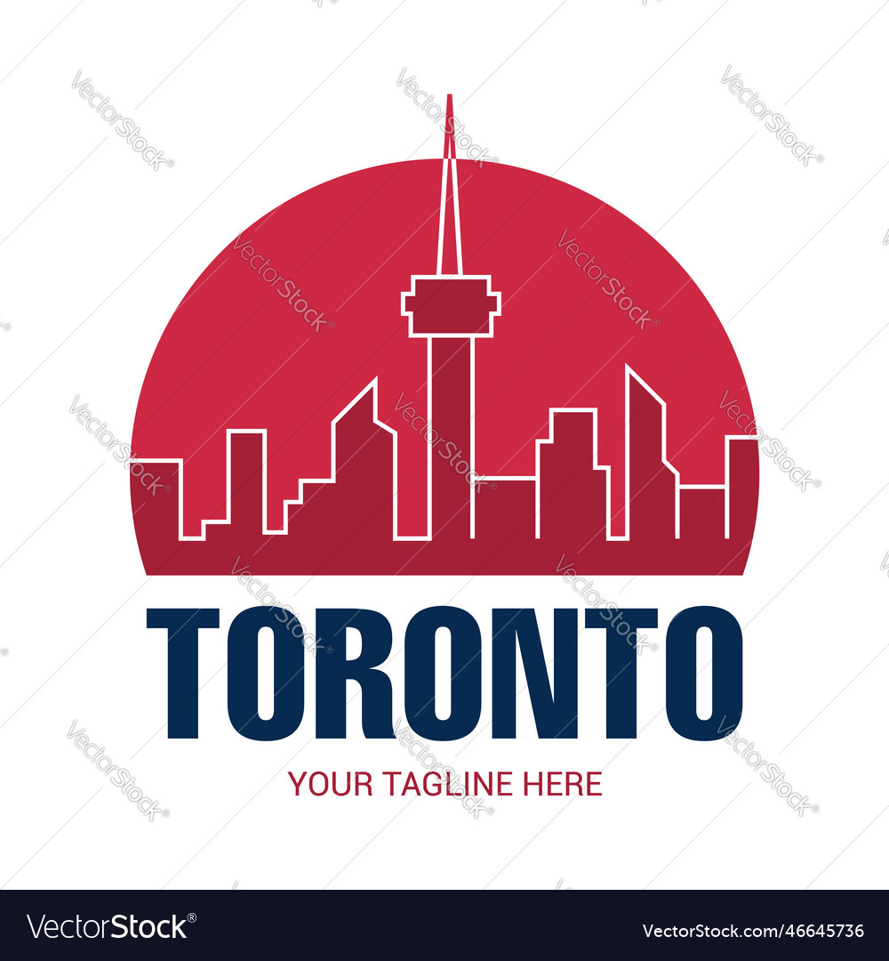 Toronto Logo Designer Profile For Interior Design Show, Toronto