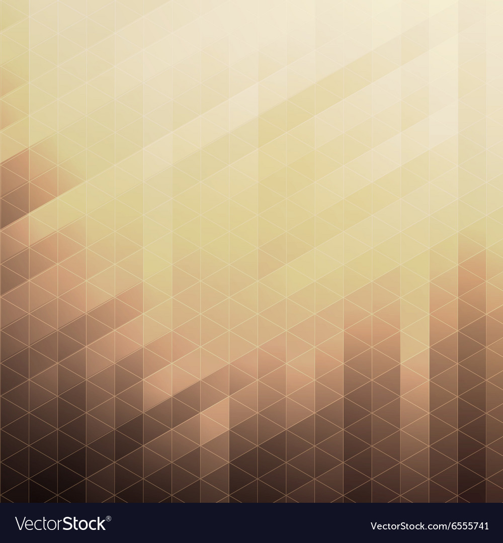 Background beige Royalty Free Vector Image - VectorStock