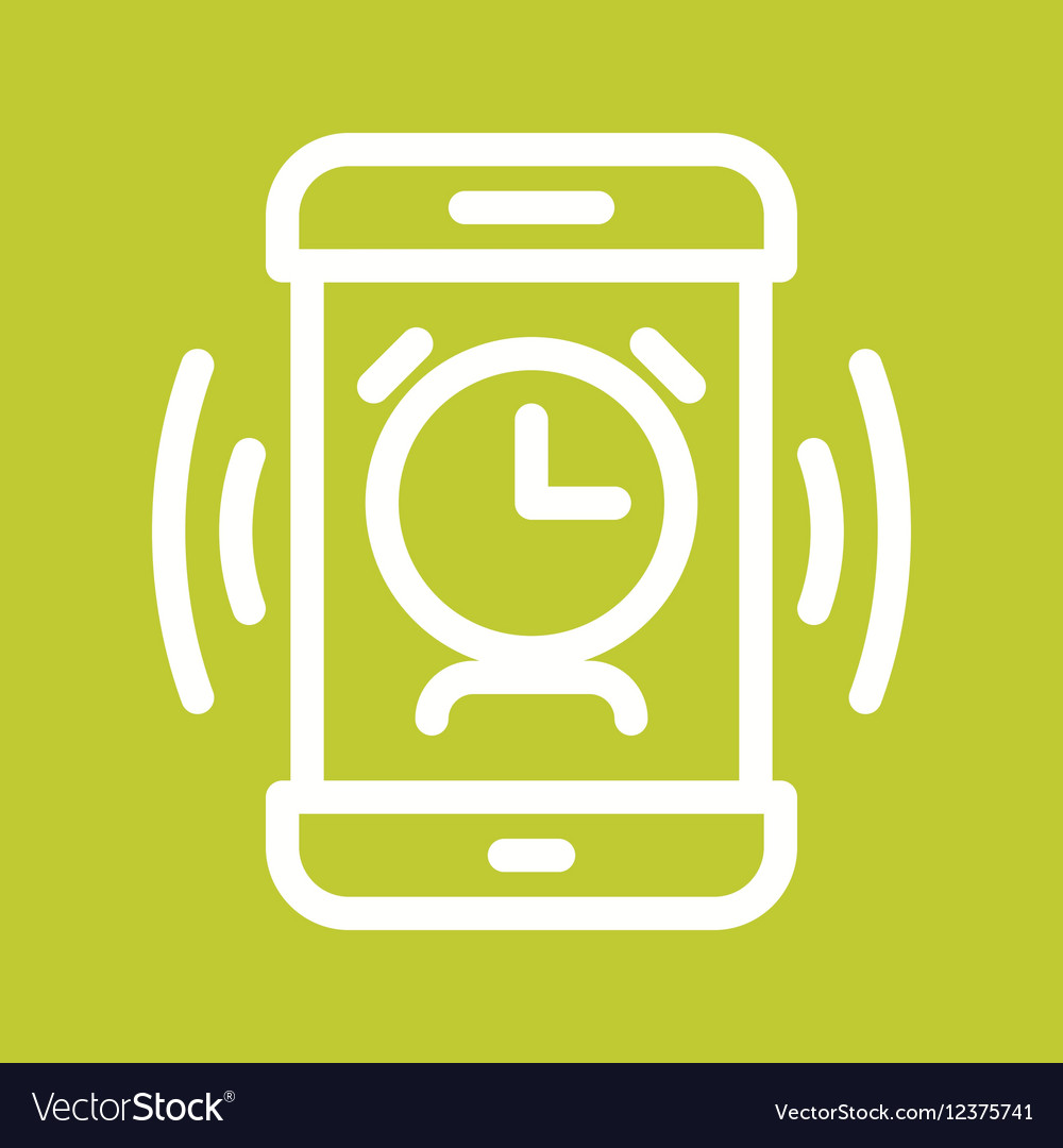 Reminders Royalty Free Vector Image - VectorStock