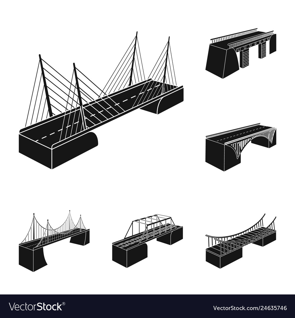 Construct and side sign Royalty Free Vector Image