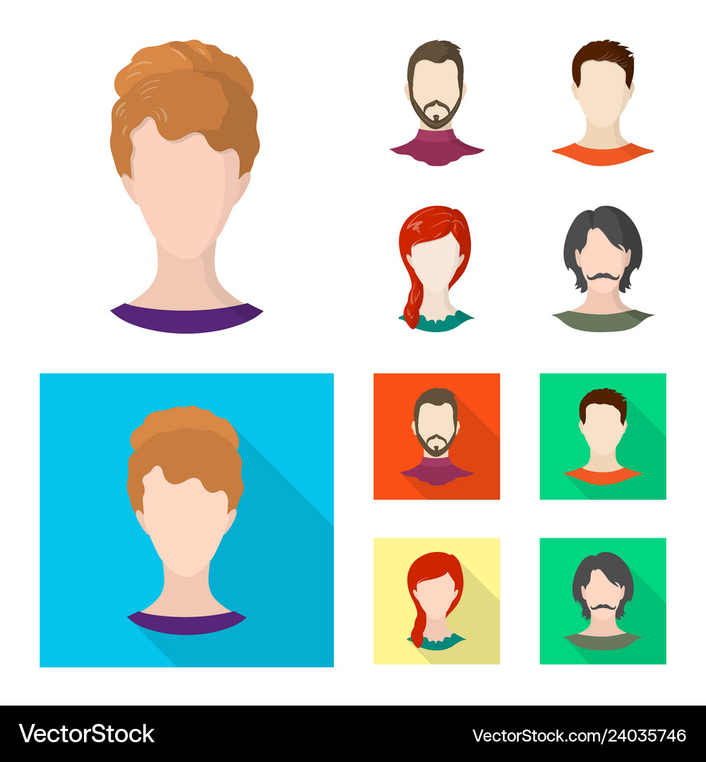 Professional and photo icon Royalty Free Vector Image