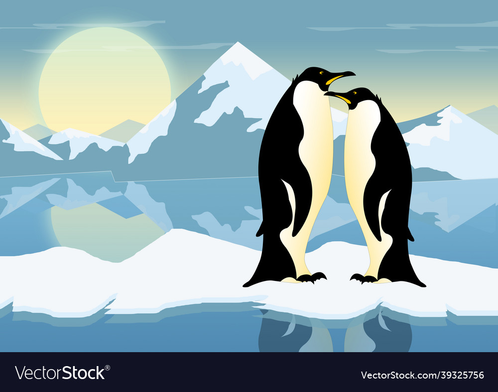 2d art design Royalty Free Vector Image - VectorStock