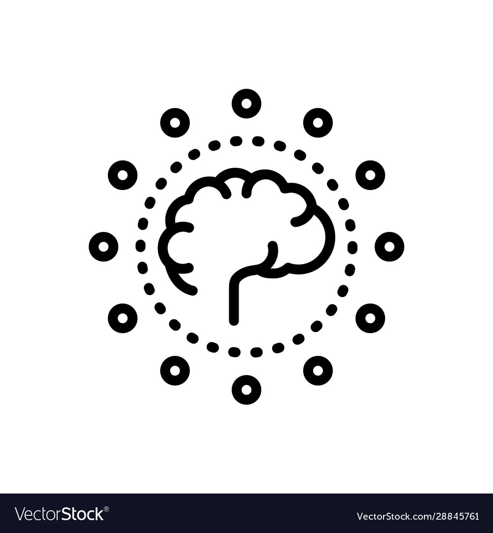 Capability Royalty Free Vector Image - VectorStock