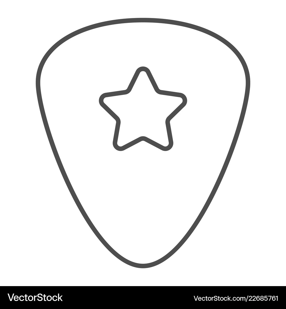 Guitar Pick Drawings Guitar Pick Art We Have The Guitar Pick Punch.