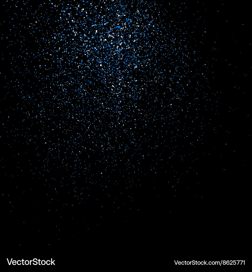 Aqua texture Royalty Free Vector Image - VectorStock