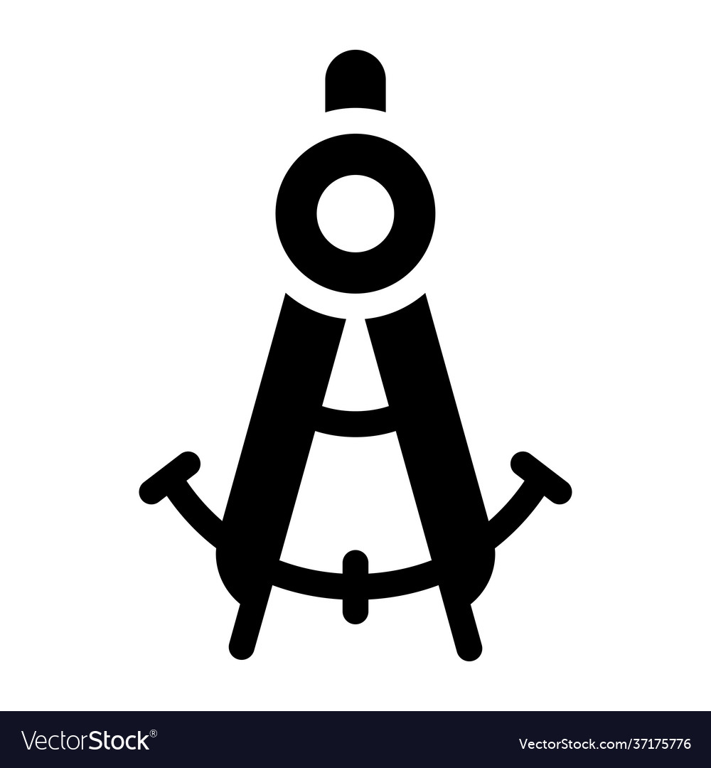 Divider Royalty Free Vector Image - VectorStock