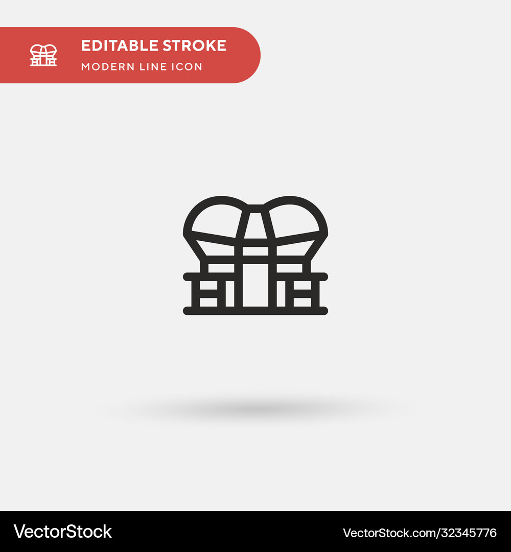 Dpr Mpr Logo Segway E110S(E) En E125S Stickerpakket Plakjestickers