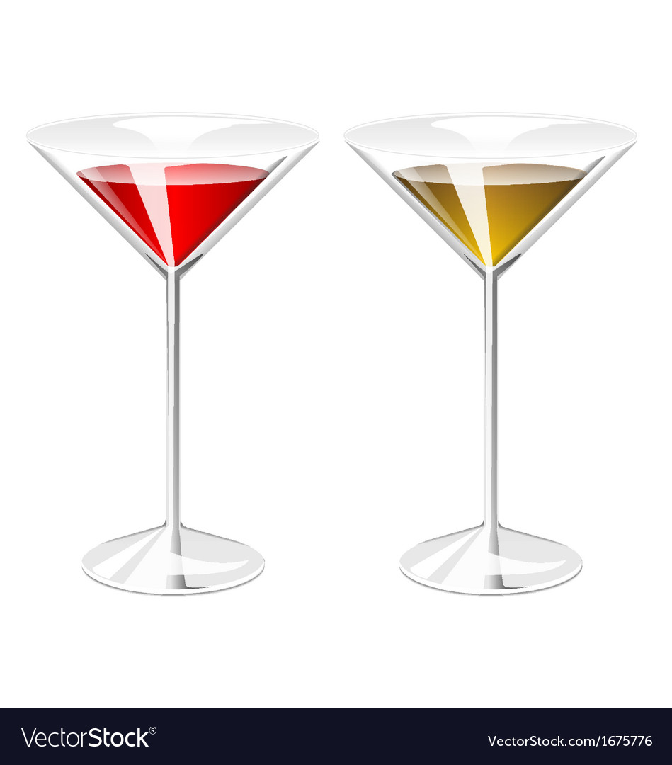 Drink Royalty Free Vector Image - VectorStock