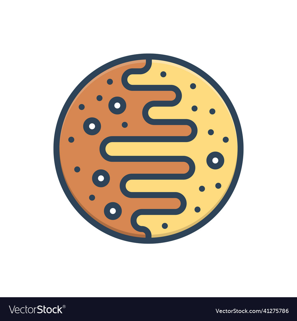 Mercury Royalty Free Vector Image - VectorStock Mercury Royalty Free Vector Image - VectorStock
