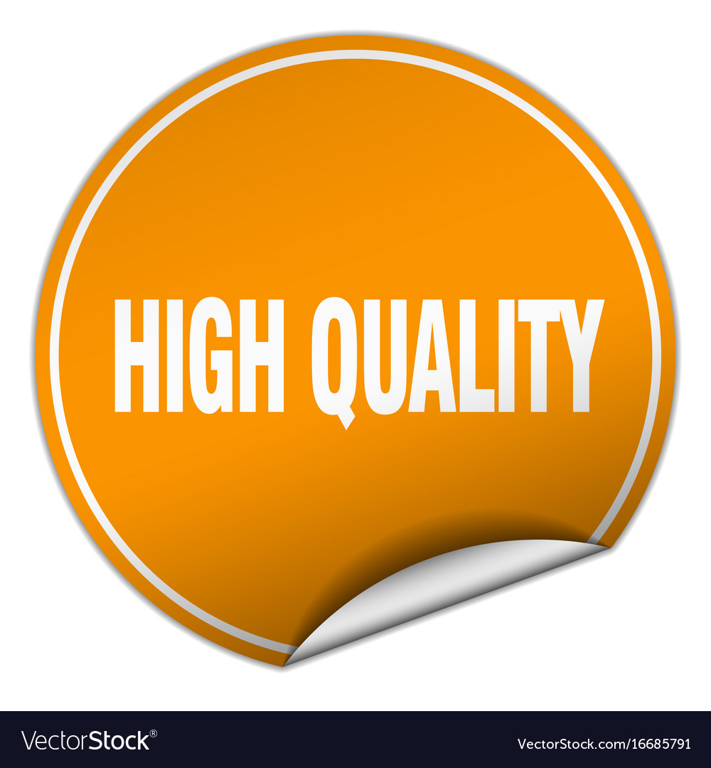 High quality Royalty Free Vector Image - VectorStock