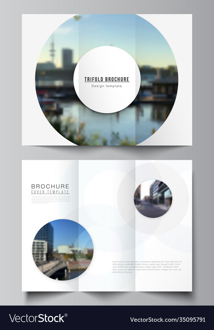 Layouts covers design templates Royalty Free Vector Image Layouts covers design templates Royalty Free Vector Image