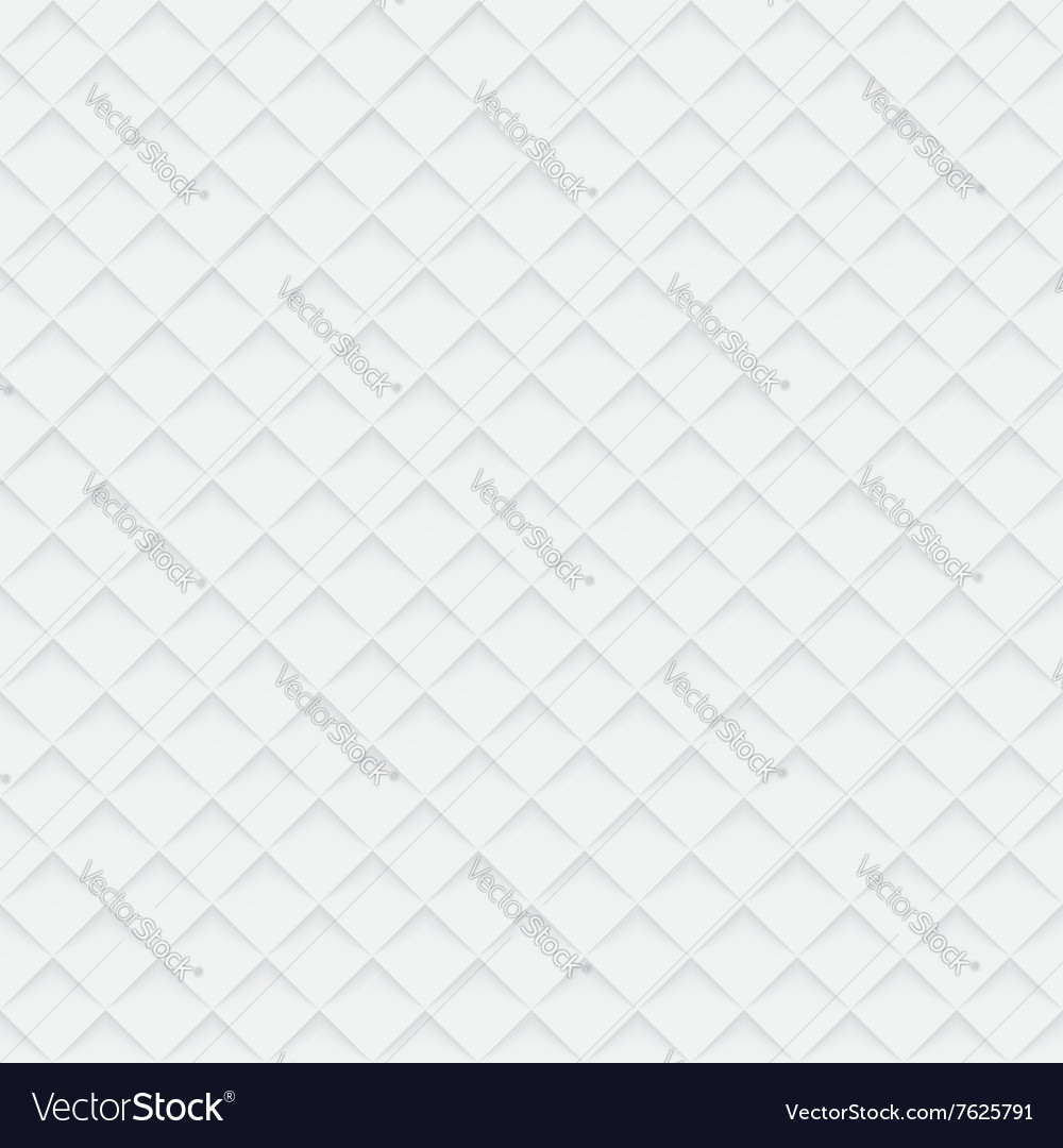 White web texture Royalty Free Vector Image - VectorStock