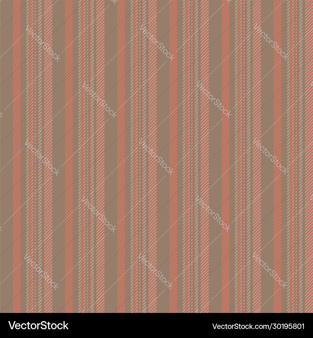 Geometric stripes background stripe pattern Vector Image